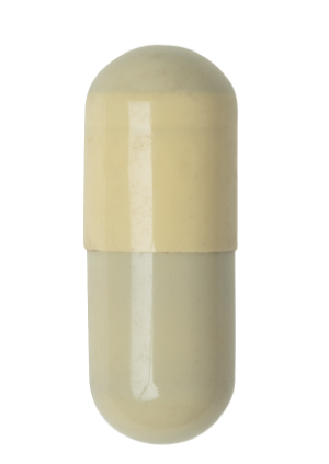 Animax Copasure® Goat - Cleveland, GA - White County Farmers Exchange