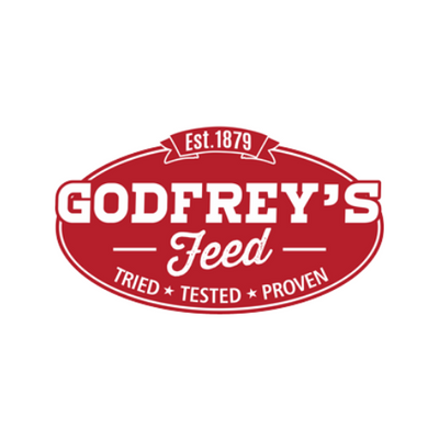 Animal Feed Store - Cleveland, GA | WC Farmers Exchange