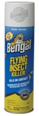 Bengal Flying Insect Killer (16 oz) - Cleveland, GA - White County ...